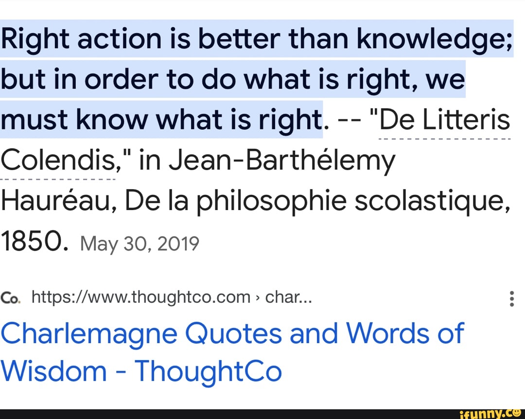 Charlemagne memes. Best Collection of funny Charlemagne pictures on iFunny