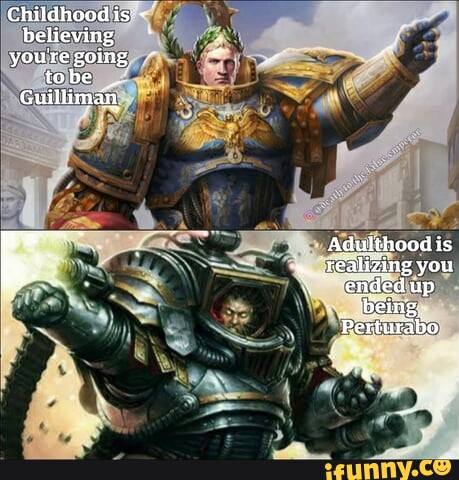 Childhood is believing you're going Adulthood is realizing you endd up ...