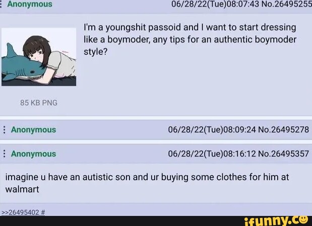 Boymoder memes. Best Collection of funny Boymoder pictures on iFunny