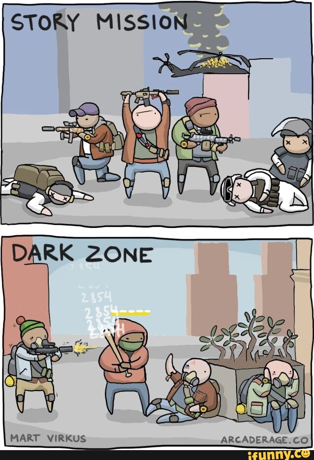 Virkus memes. Best Collection of funny Virkus pictures on iFunny