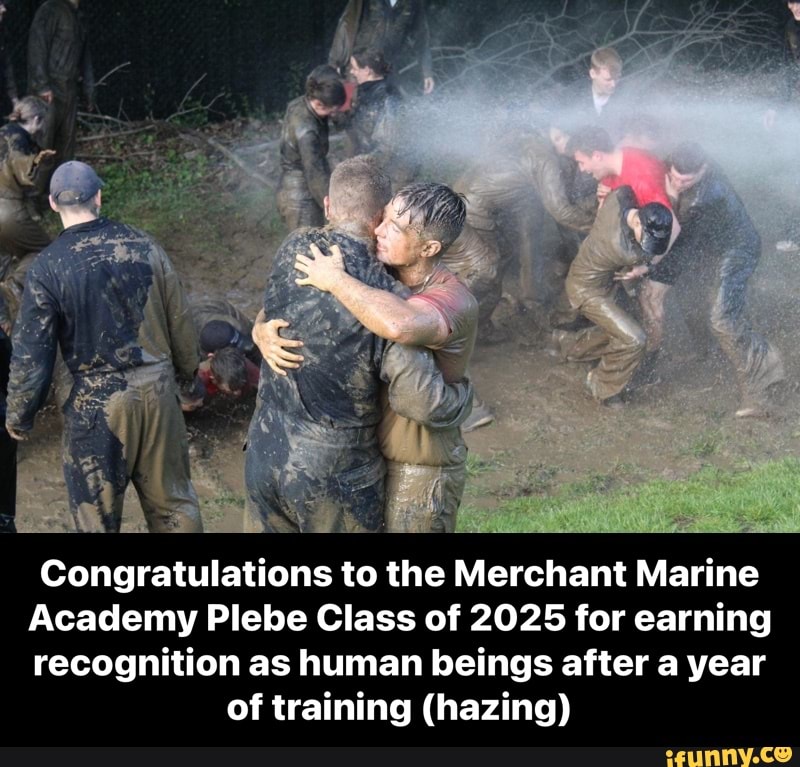 Plebe memes. Best Collection of funny Plebe pictures on iFunny