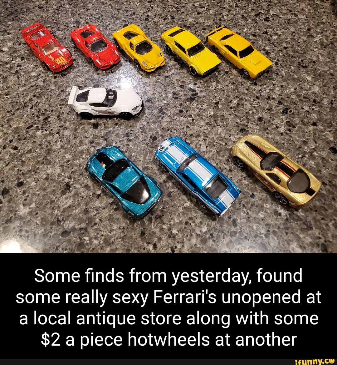 Hotwheels memes. Best Collection of funny Hotwheels pictures on iFunny