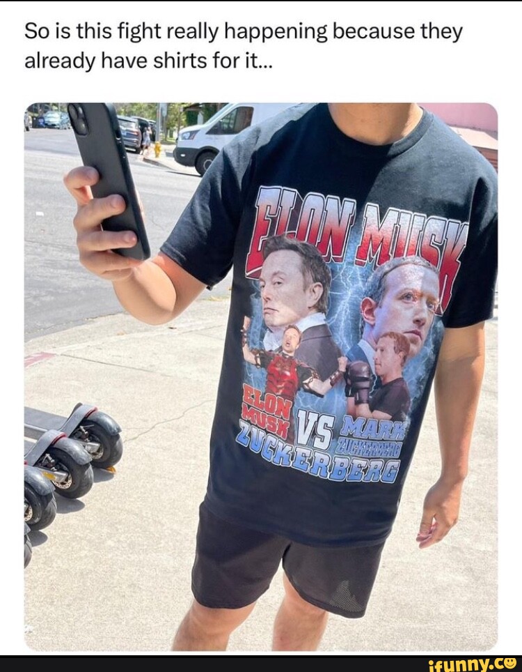 The Virgin Anime Girl pfp vs the Chad Manga pfp - iFunny