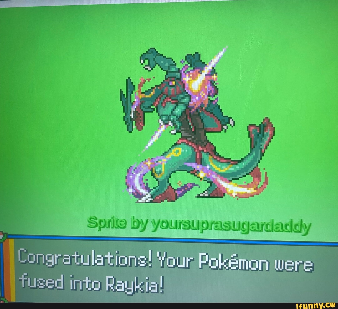 Fusion memes. Best Collection of funny Fusion pictures on iFunny