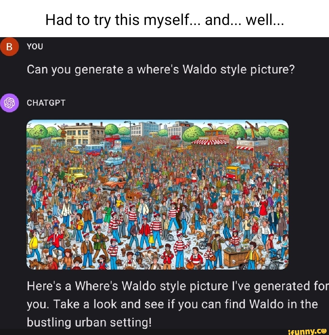 Find memes. Best Collection of funny Find pictures on iFunny