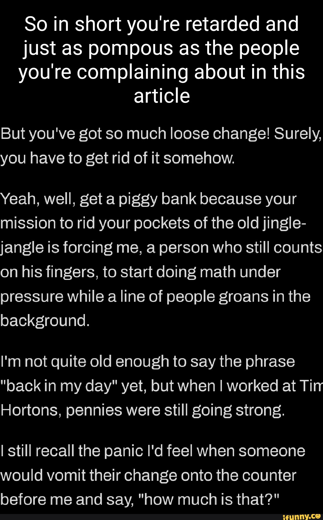 Pompous memes. Best Collection of funny Pompous pictures on iFunny