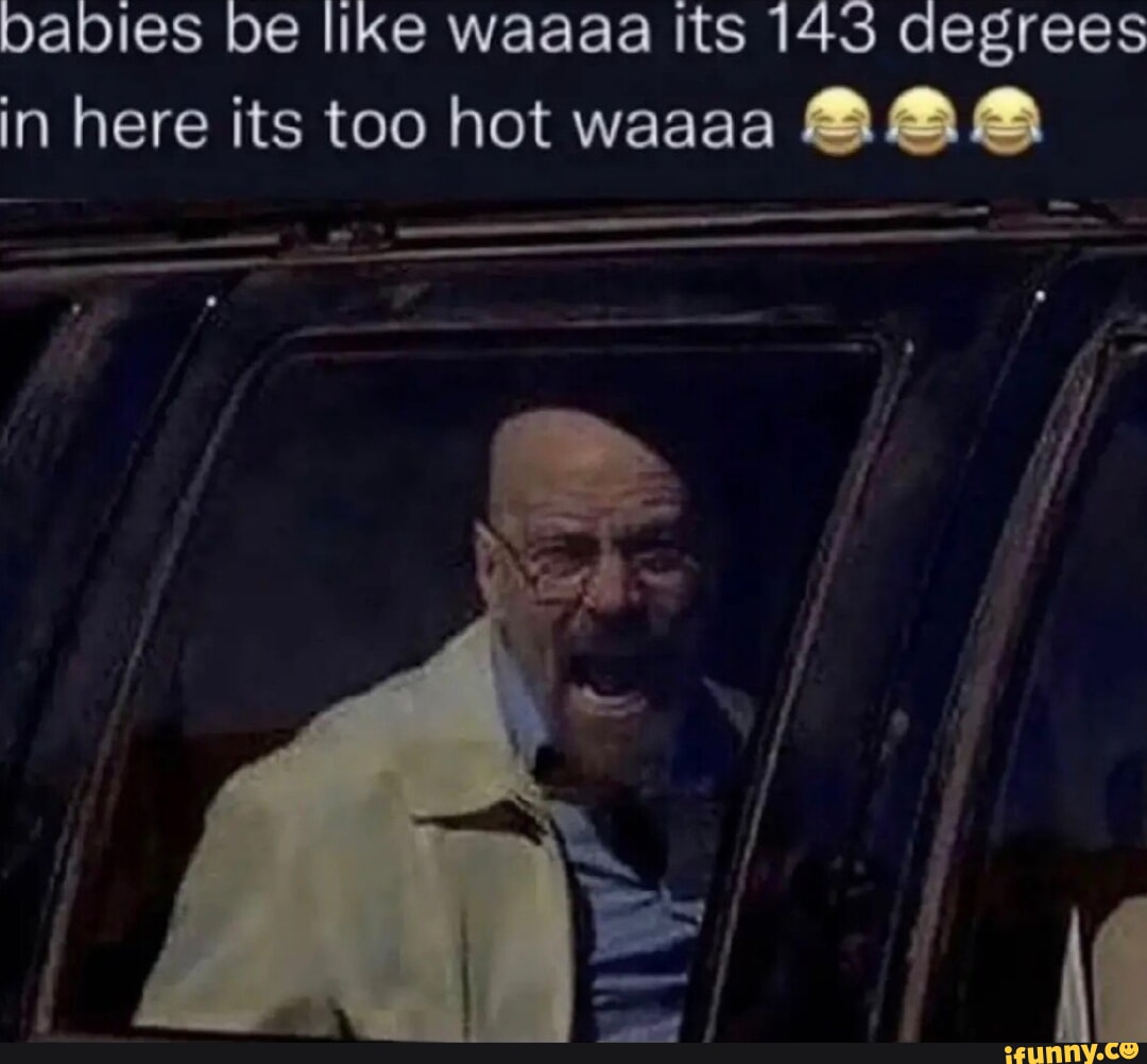 Waaaa memes. Best Collection of funny Waaaa pictures on iFunny