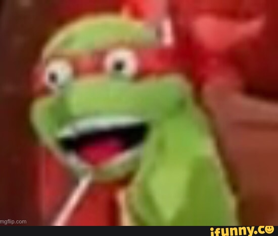Raphael memes. Best Collection of funny Raphael pictures on iFunny