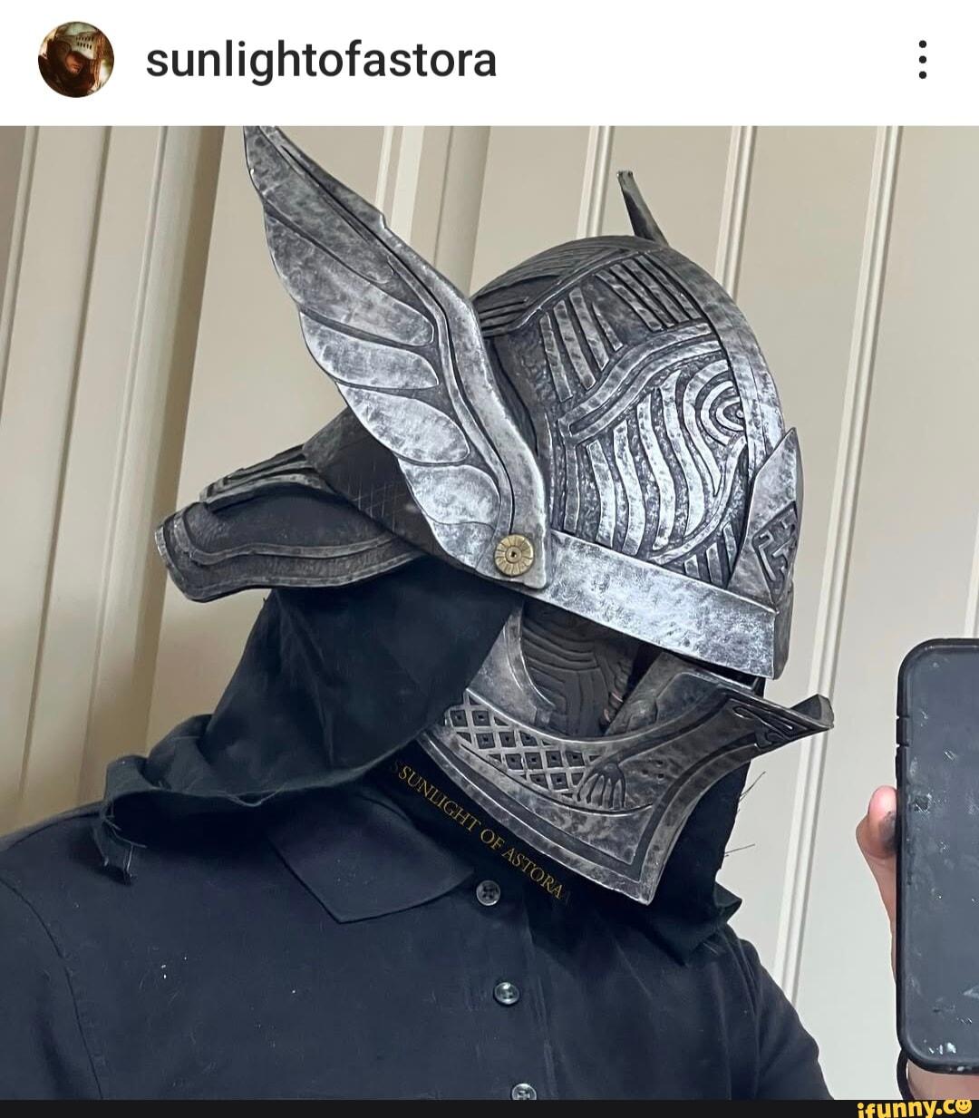 Eldenringnightrein memes. Best Collection of funny Eldenringnightrein ...