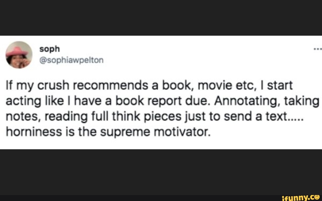 Annotating memes. Best Collection of funny Annotating pictures on iFunny