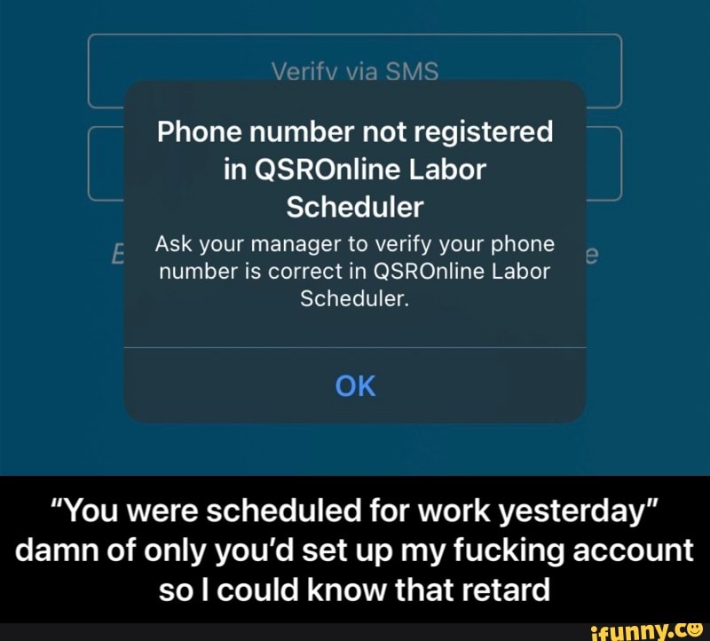 Scheduler memes. Best Collection of funny Scheduler pictures on iFunny