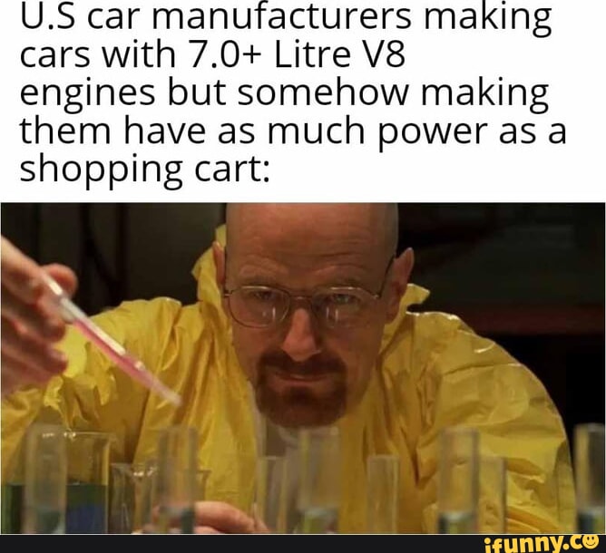 Engines memes. Best Collection of funny Engines pictures on iFunny