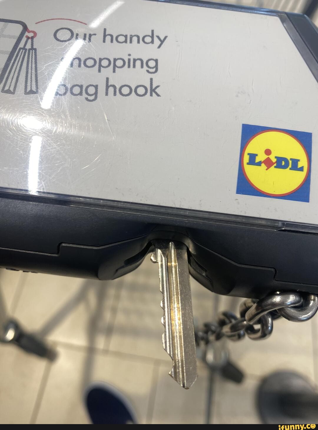 Jopping memes. Best Collection of funny Jopping pictures on iFunny