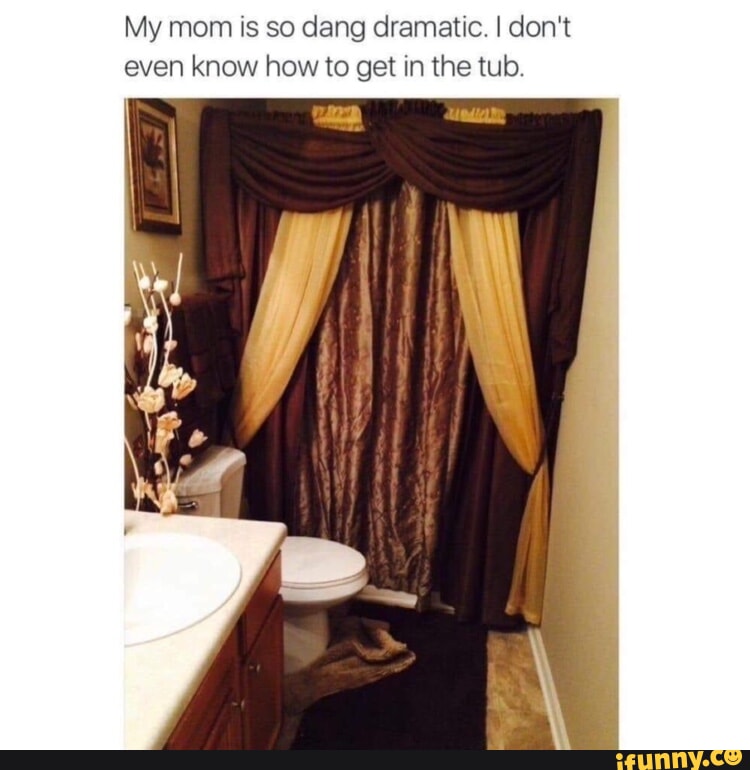 Video memes htsDDUeI6 by time_to_feel_2013: 2.8K comments - iFunny