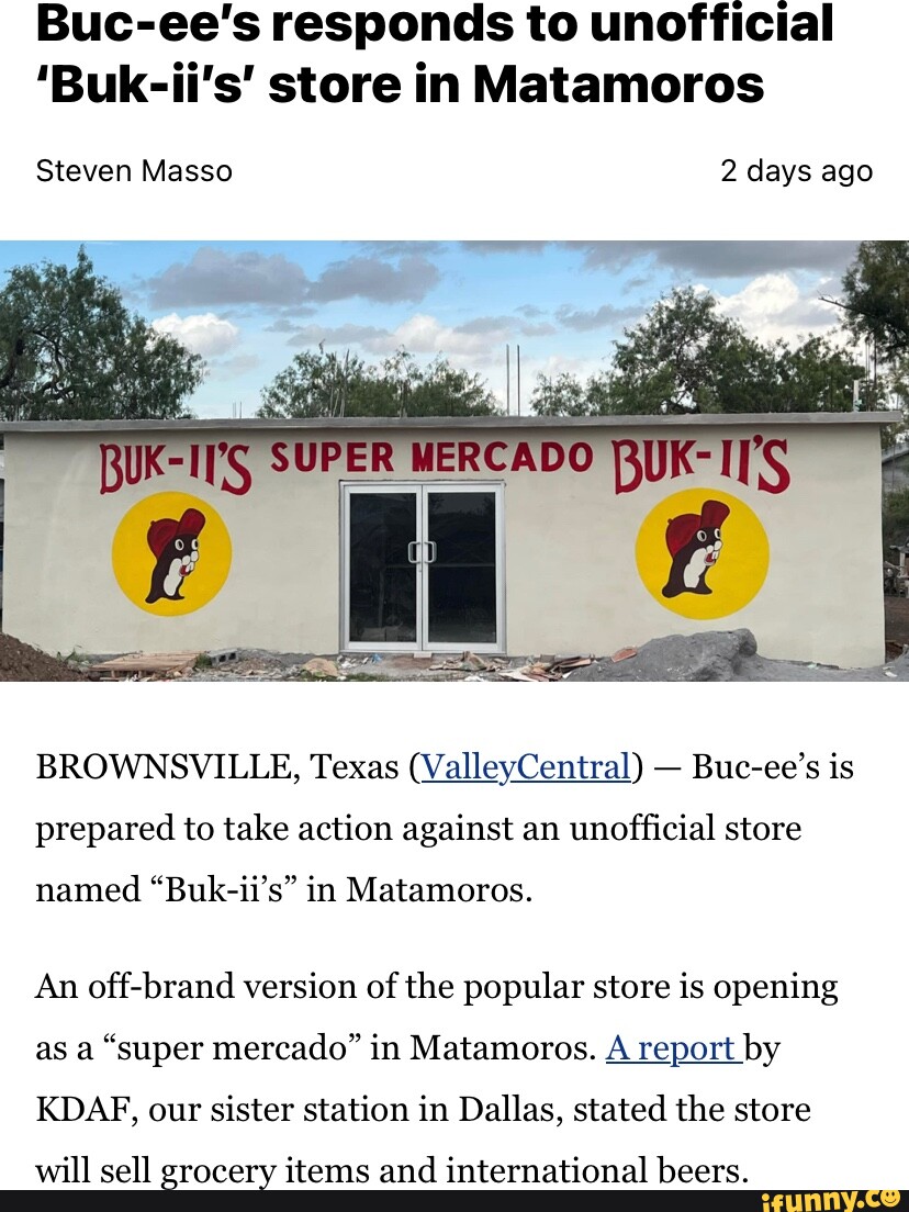 Responds memes. Best Collection of funny Responds pictures on iFunny