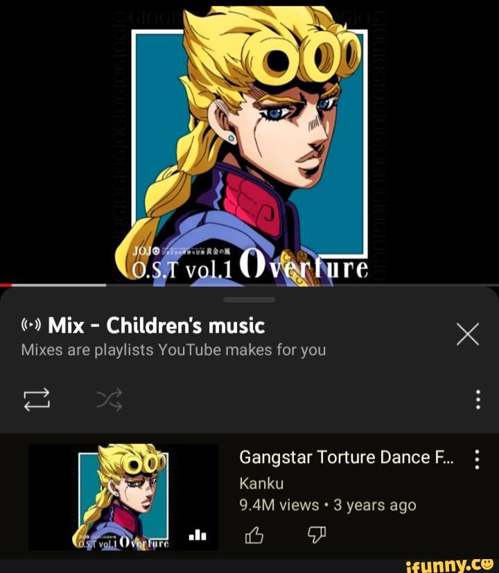 Gangstar memes. Best Collection of funny Gangstar pictures on iFunny