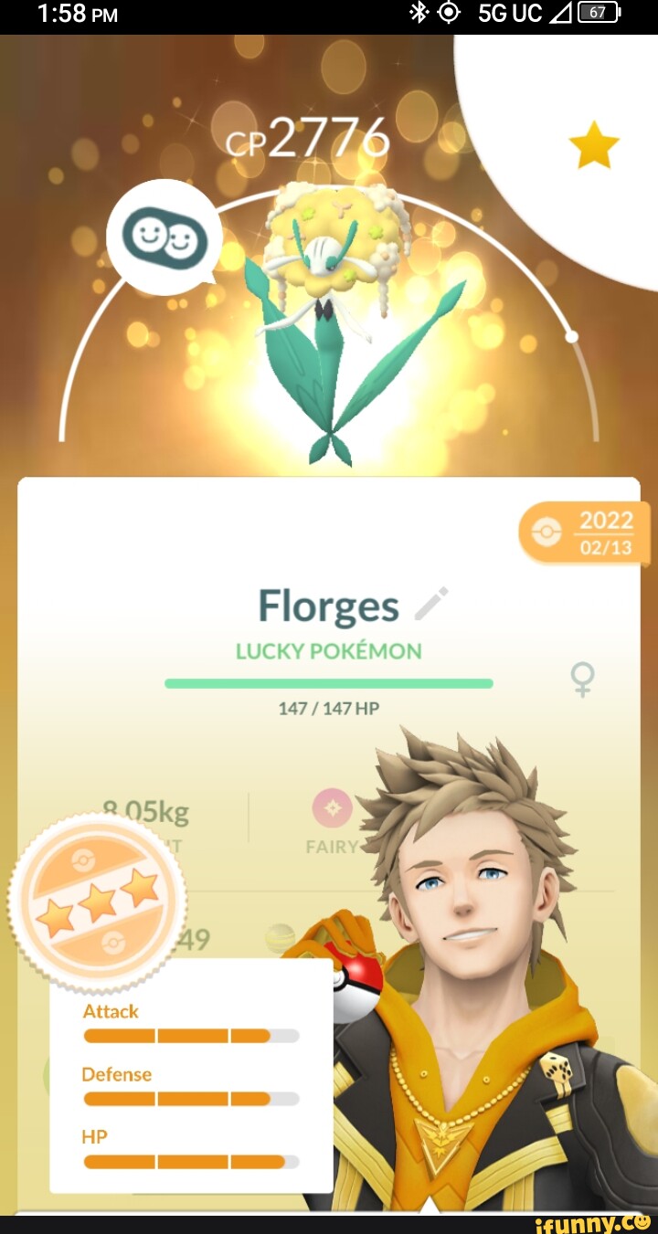 Florges memes. Best Collection of funny Florges pictures on iFunny