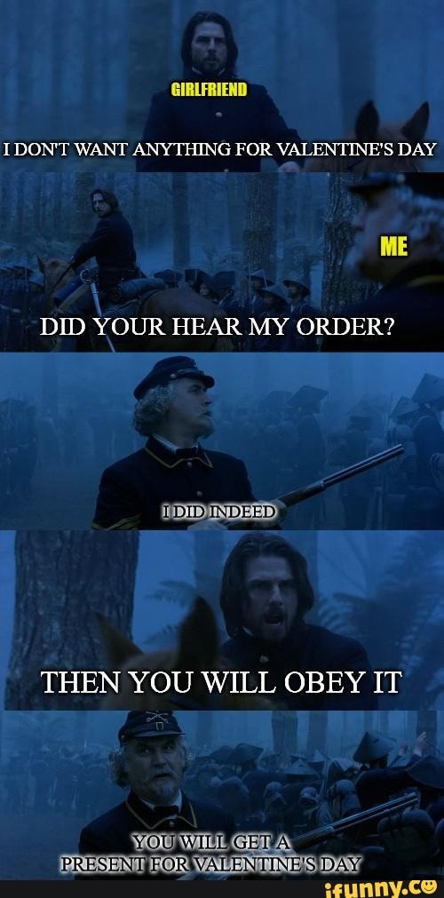 Lastsamuraimemes memes. Best Collection of funny Lastsamuraimemes ...