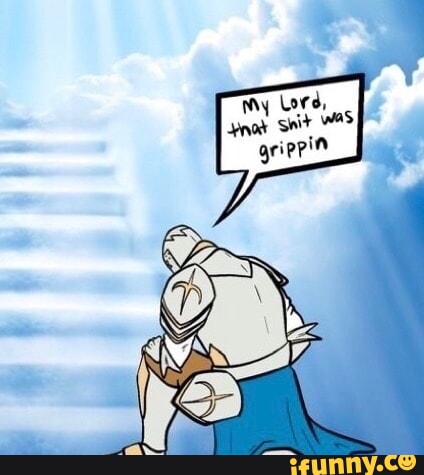 Grippin memes. Best Collection of funny Grippin pictures on iFunny