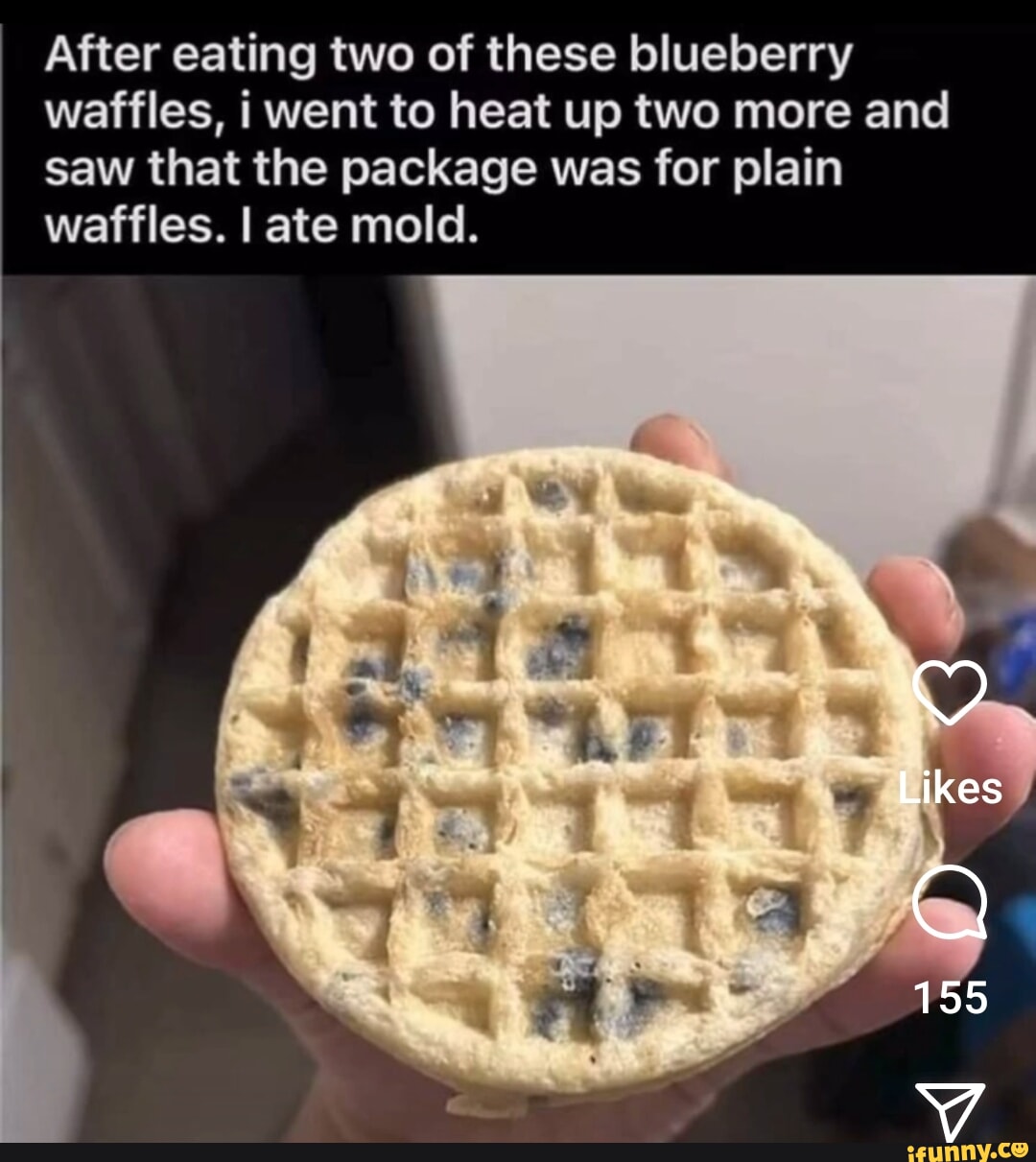 Blueberry memes. Best Collection of funny Blueberry pictures on iFunny