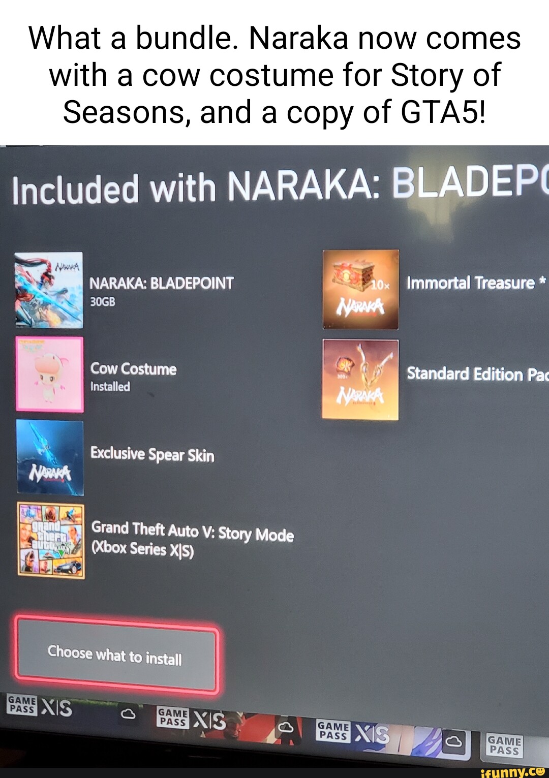 Naraka memes. Best Collection of funny Naraka pictures on iFunny