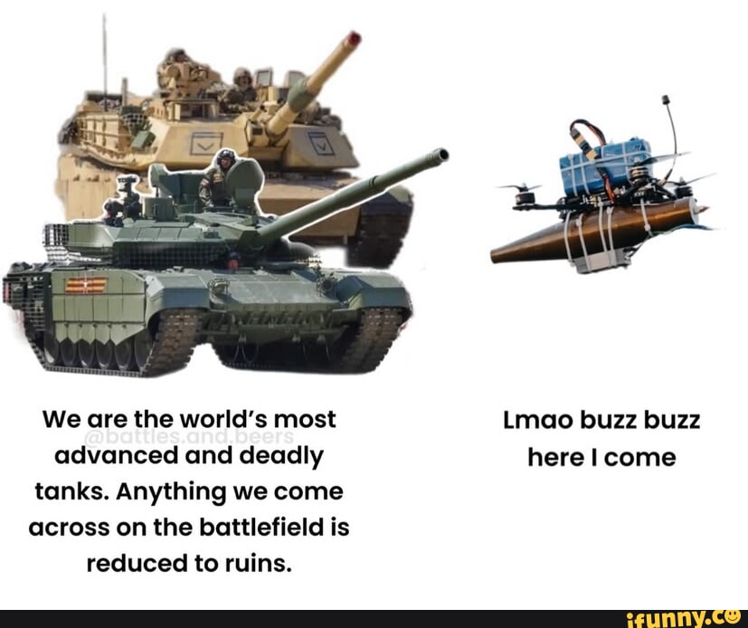 Tanks memes. Best Collection of funny Tanks pictures on iFunny