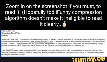 Ineligible memes. Best Collection of funny Ineligible pictures on iFunny