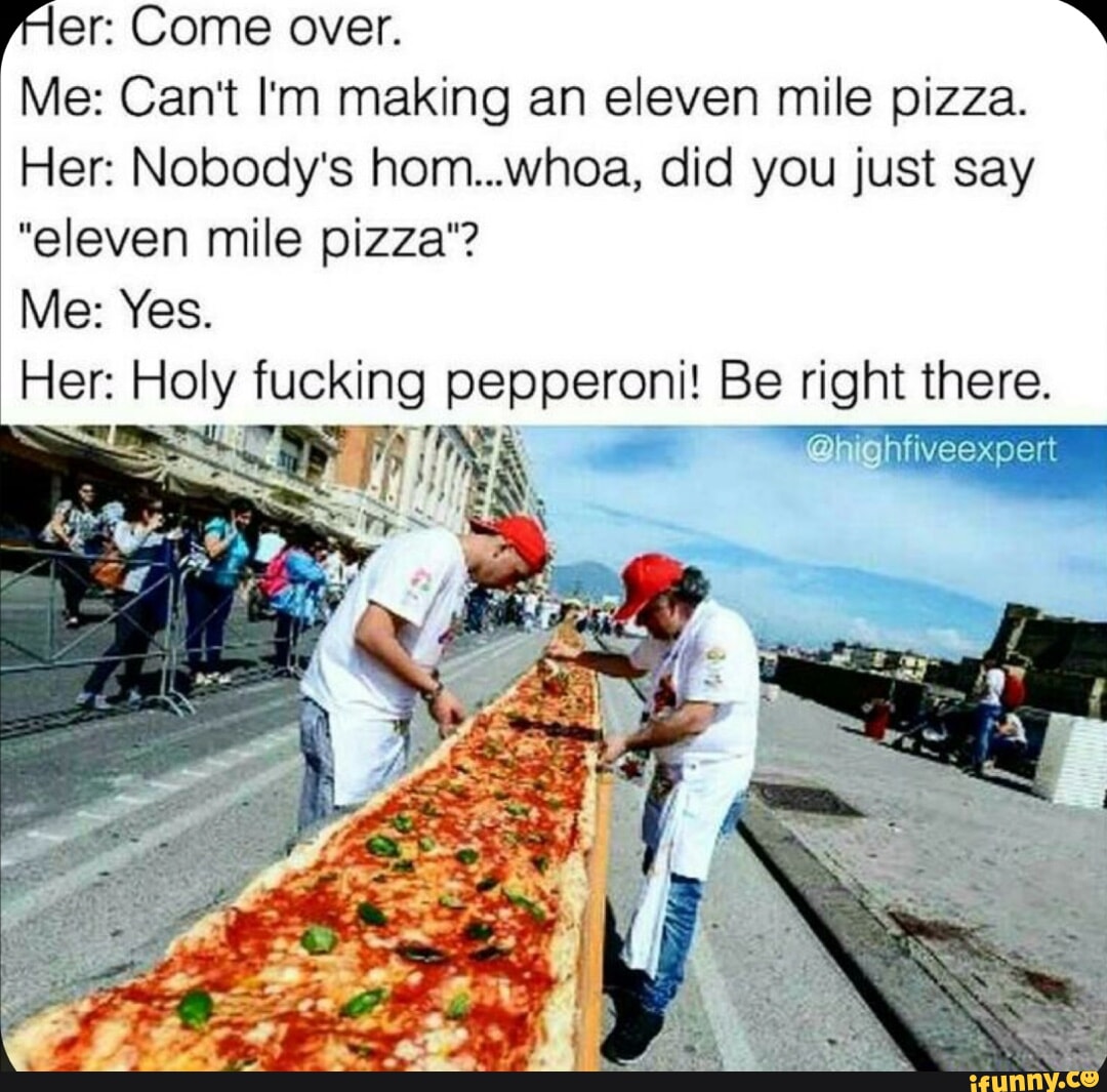 These skeletal figures represent "just a few" giant human remains ...