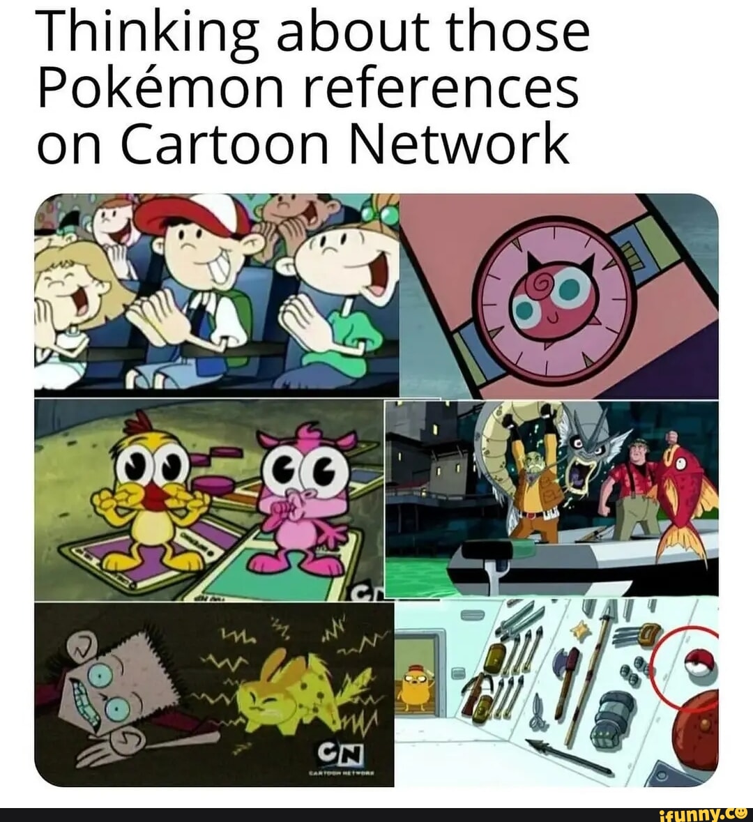 Pokemon memes. Best Collection of funny Pokemon pictures on iFunny