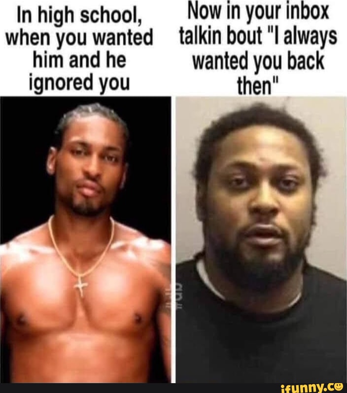 Inbox memes. Best Collection of funny Inbox pictures on iFunny