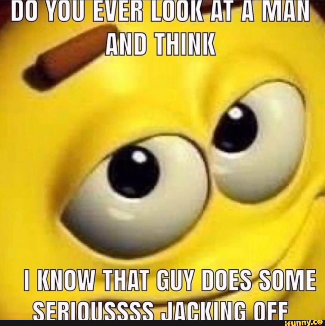 Jocking memes. Best Collection of funny Jocking pictures on iFunny