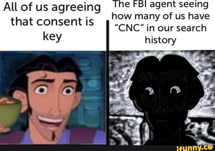 Cnc memes. Best Collection of funny Cnc pictures on iFunny