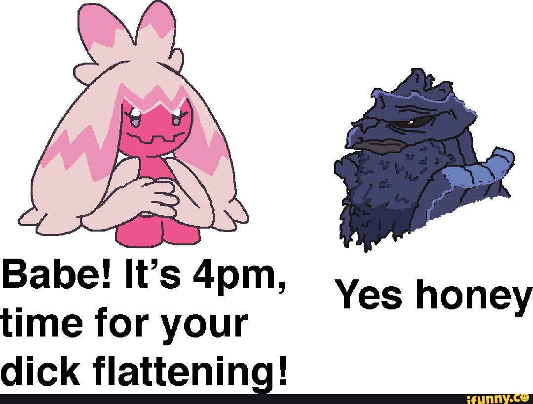 Flattening memes. Best Collection of funny Flattening pictures on iFunny