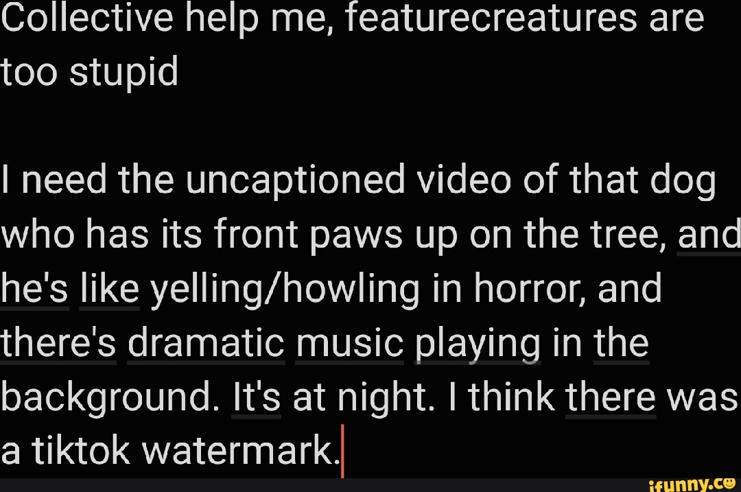 Uncaptioned memes. Best Collection of funny Uncaptioned pictures on iFunny