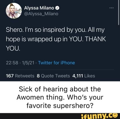 Shero memes. Best Collection of funny Shero pictures on iFunny