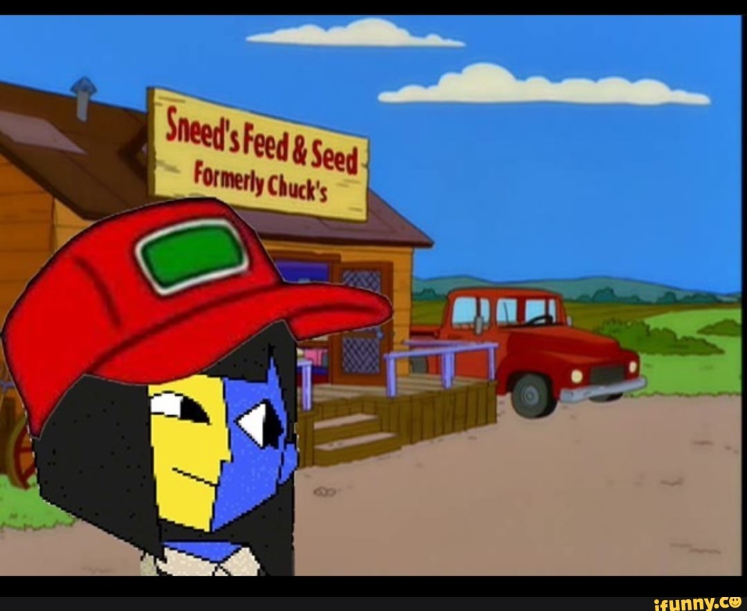 Seg memes. Best Collection of funny Seg pictures on iFunny