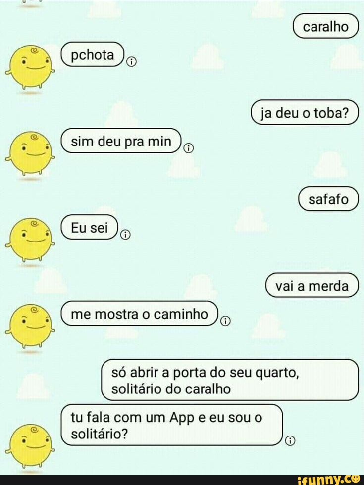 Simsimi memes. Best Collection of funny Simsimi pictures on iFunny