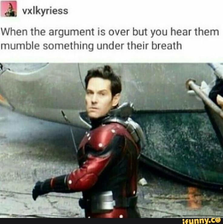 Ant Man Zoolander Memes