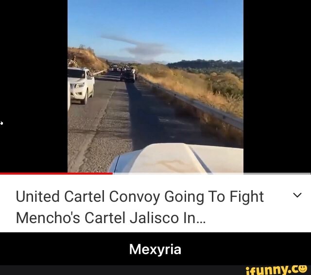 Menchos memes. Best Collection of funny Menchos pictures on iFunny