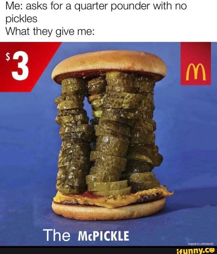 Choose your fighter AN - iFunny