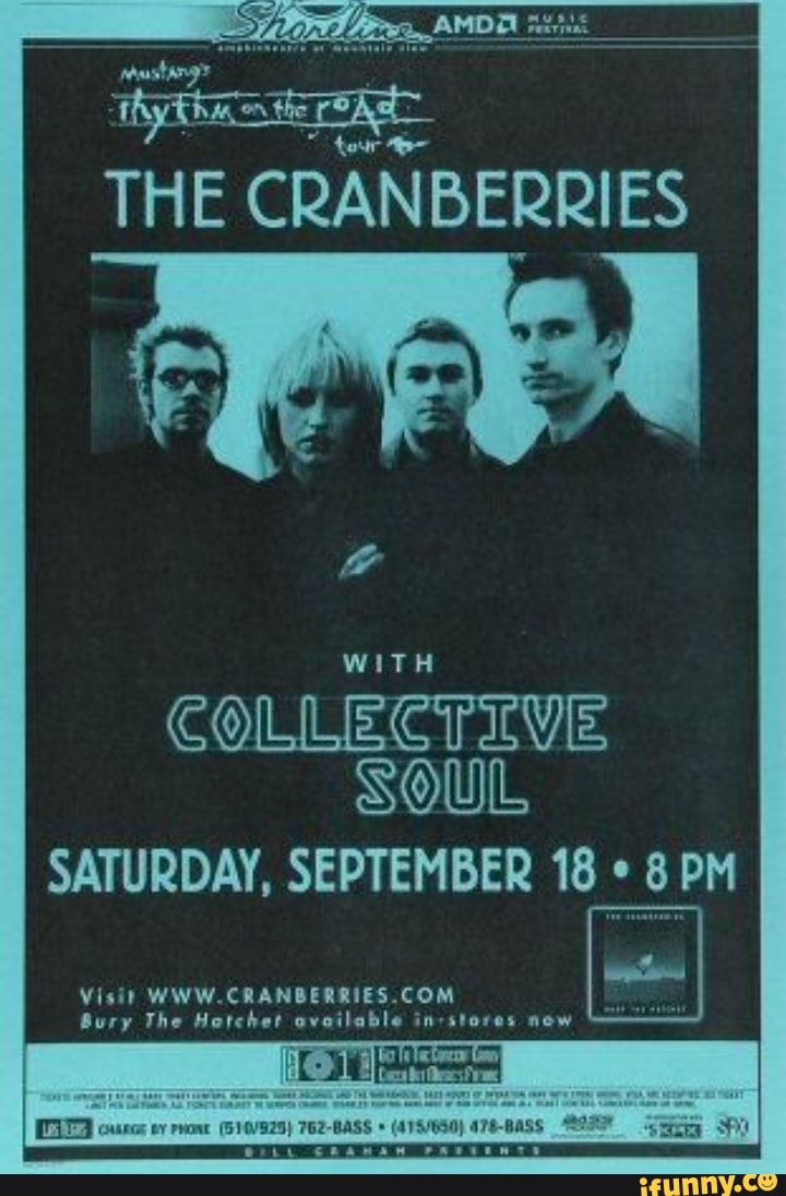 Collective memes. Best Collection of funny Collective pictures on iFunny