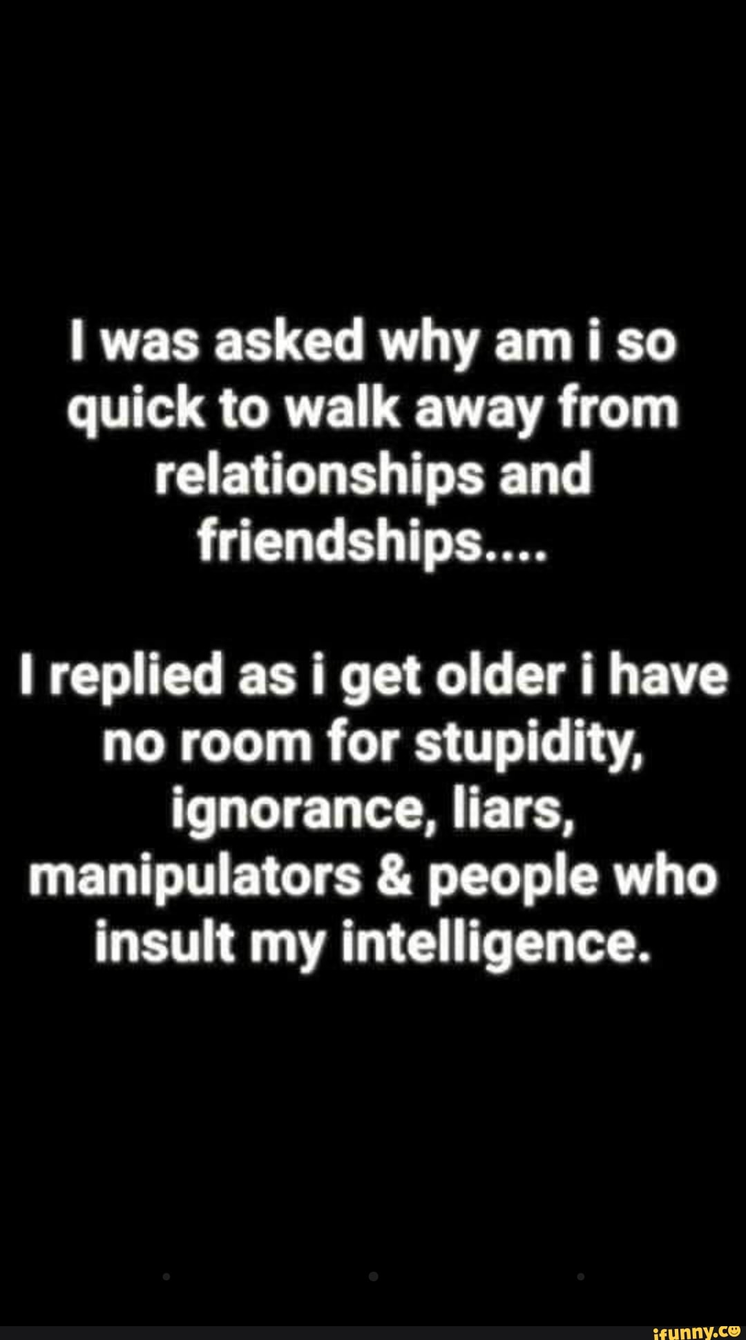 Manipulators memes. Best Collection of funny Manipulators pictures on ...