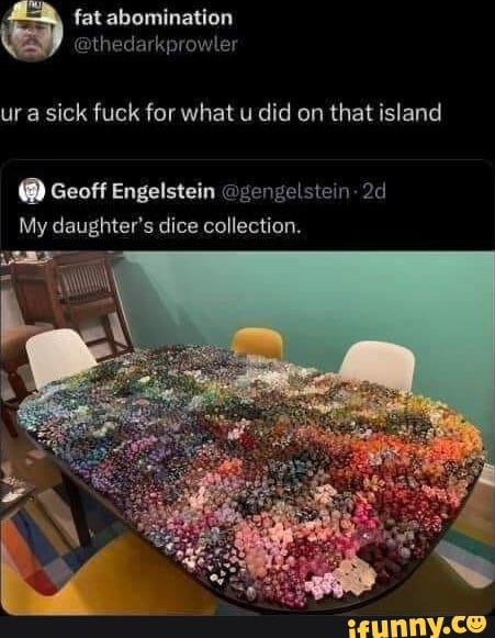 Geoff memes. Best Collection of funny Geoff pictures on iFunny