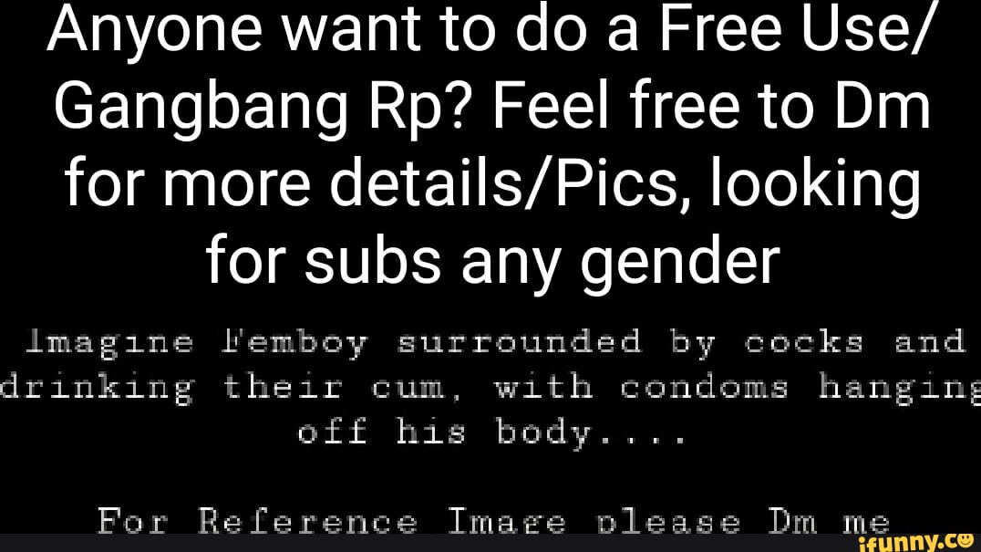 Erping memes. Best Collection of funny Erping pictures on iFunny