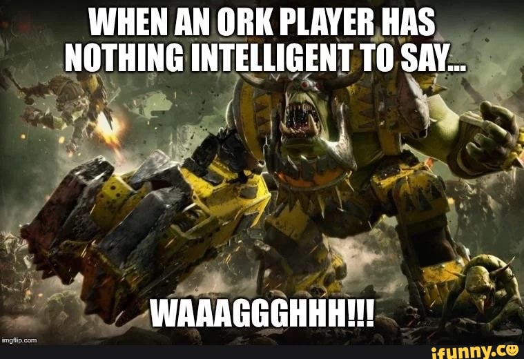 Waaaggghhh memes. Best Collection of funny Waaaggghhh pictures on iFunny