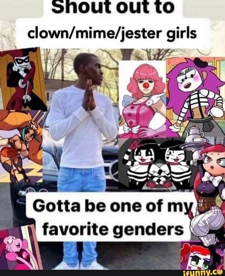 Snout memes. Best Collection of funny Snout pictures on iFunny