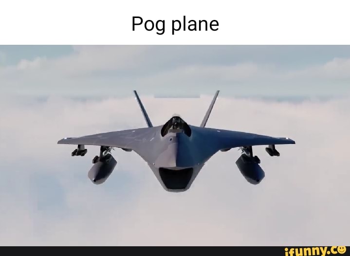 X32 memes. Best Collection of funny X32 pictures on iFunny