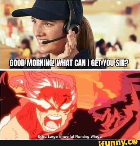 Gogo memes. Best Collection of funny Gogo pictures on iFunny