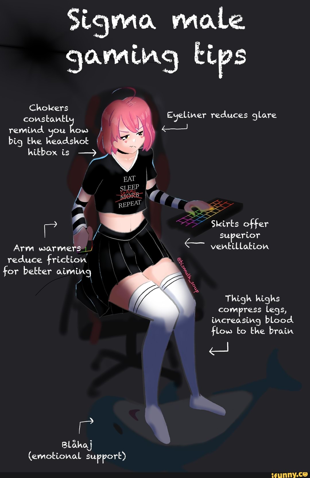 sigma-male-gaming-tips-chokers-constankh-remind-you-how-big-the