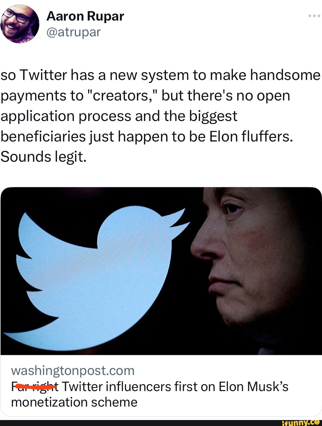 Beneficiaries memes. Best Collection of funny Beneficiaries pictures on ...